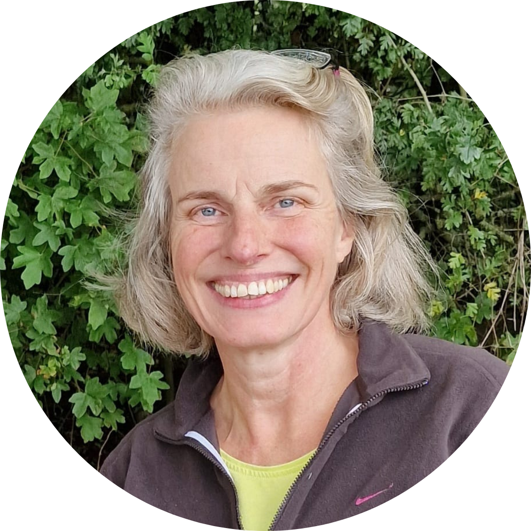 Strength Training Masterclass – Never Too Old to Lift
